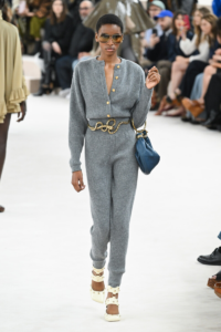 Trendy v dámskej móde jeseň-zima 2024/2025