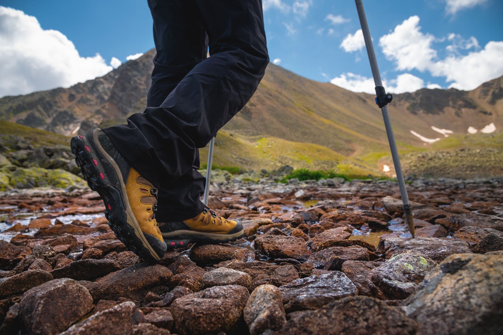 Home | Blog eobuv.sk